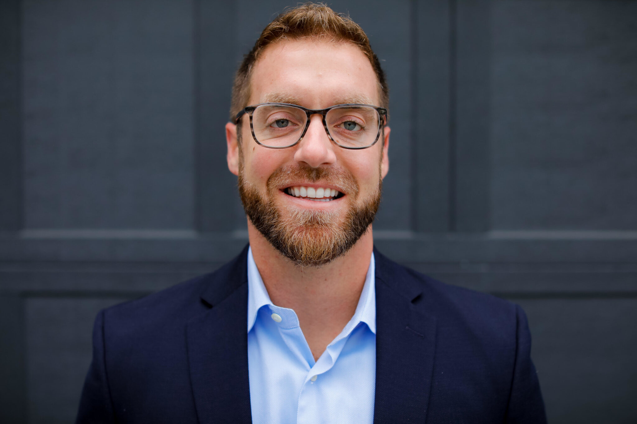 Steve Jbara Net Worth, Family, Atomic Honey, Linked, 2024 exclusive ...