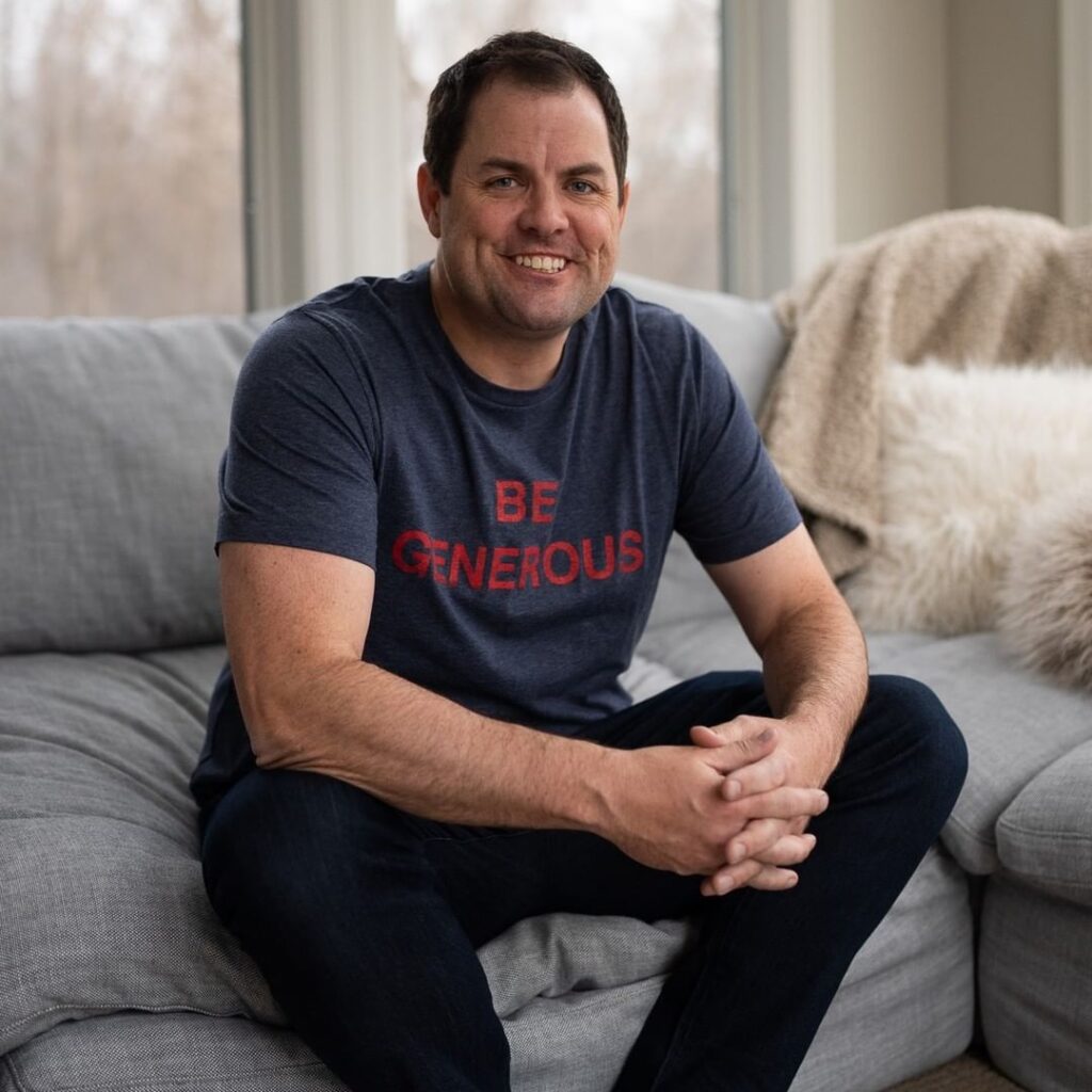 Kris Lindahl Net Worth 2023: Real estate, wife, biography, and more ...