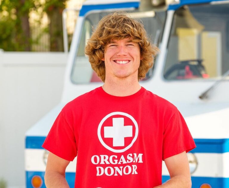 Danny Duncan Net Worth: Age, Height, Merch, Wiki and more - BiographySearch