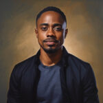 Jason Weaver Net Worth: A Look into the Talented Actor's Wealth ...